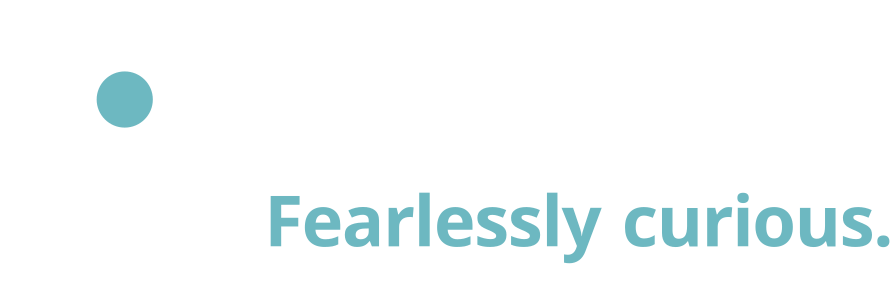 Unveiling Packback's Writing Lab