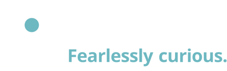 Unveiling Packback's Writing Lab